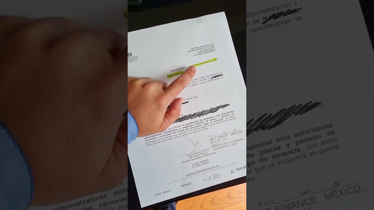 Qué elementos debe incluir un ejemplo de factura con IEPS e IVA