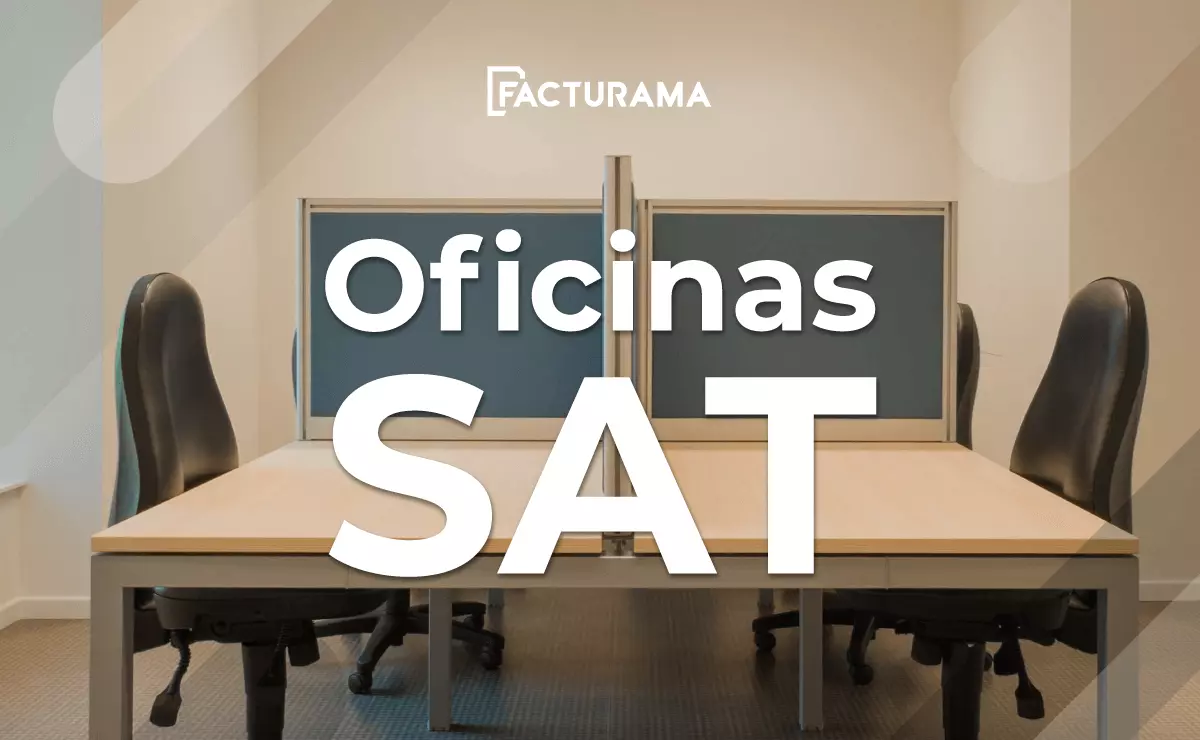 A qué horas abre y cierra el SAT en México